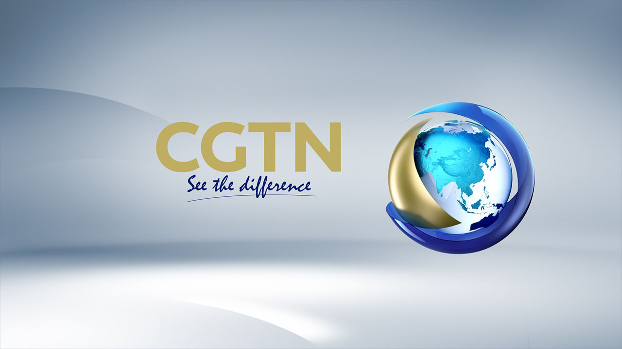 NGOs call on French media regulator to reject the broadcasting license ...