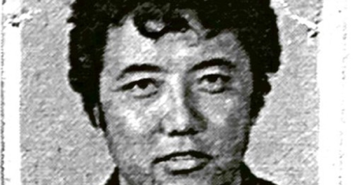 Former political prisoner Dhondup Dorjee dies