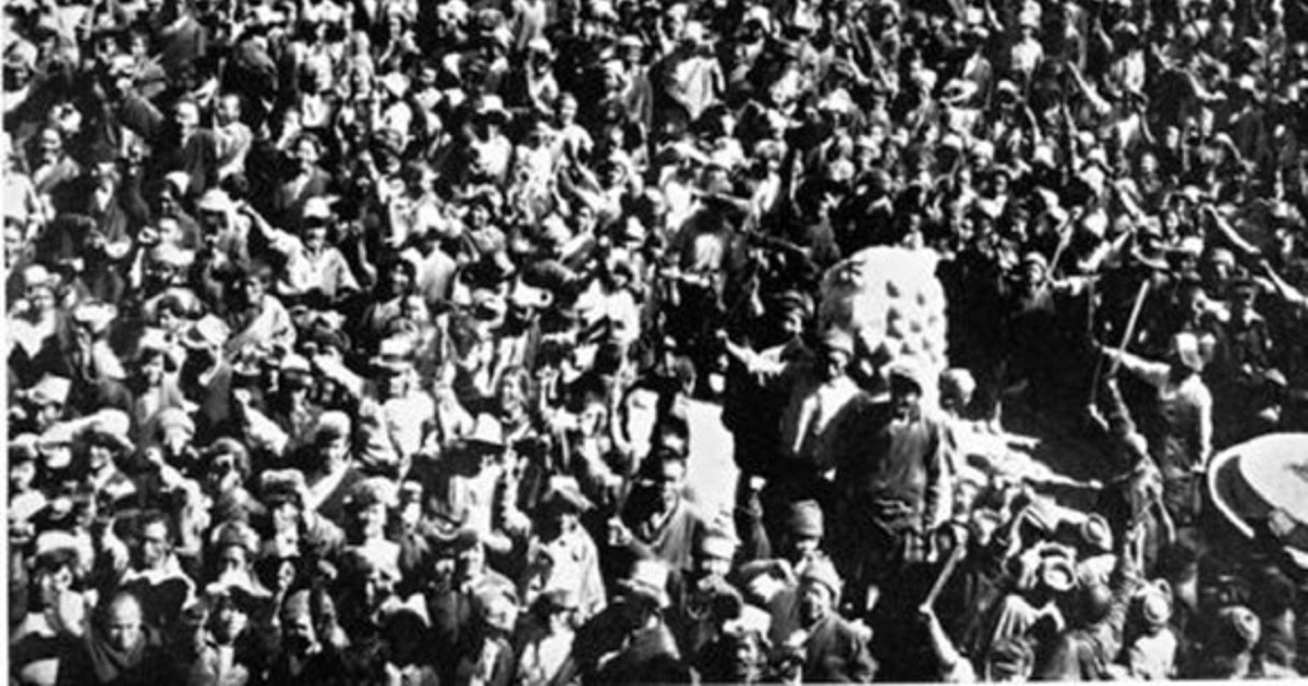 Solidarity with Tibetans on 63rd anniversary of national uprising
